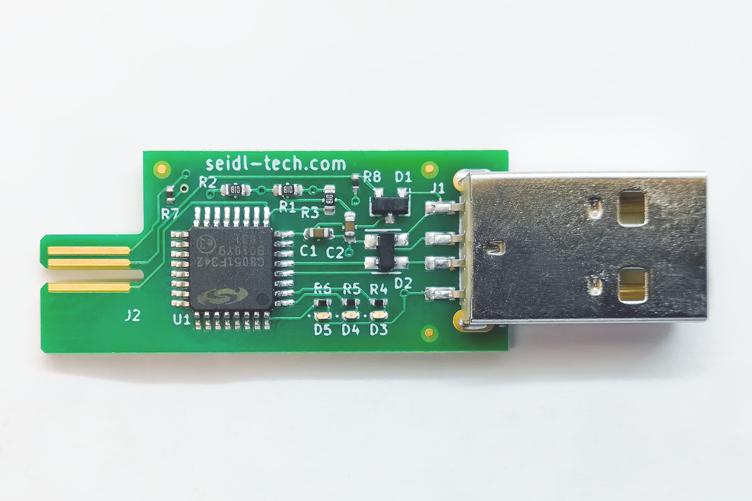 Click on the photo for higher resolution